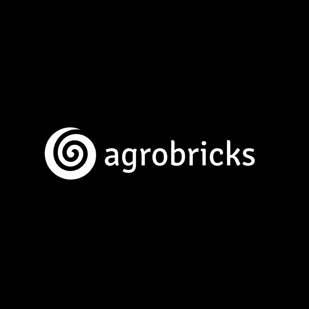 Cold Storage Management Software India | Potato & Multi-Commodity ERP ...